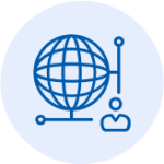 OSEL Devices Limited