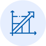 LED Screens – OSEL Devices Limited