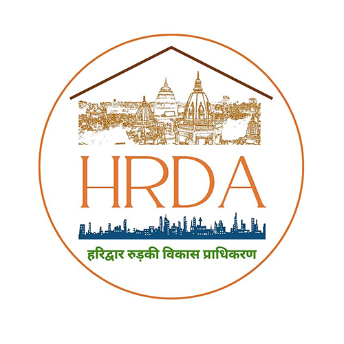 Clients – OSEL Devices Limited