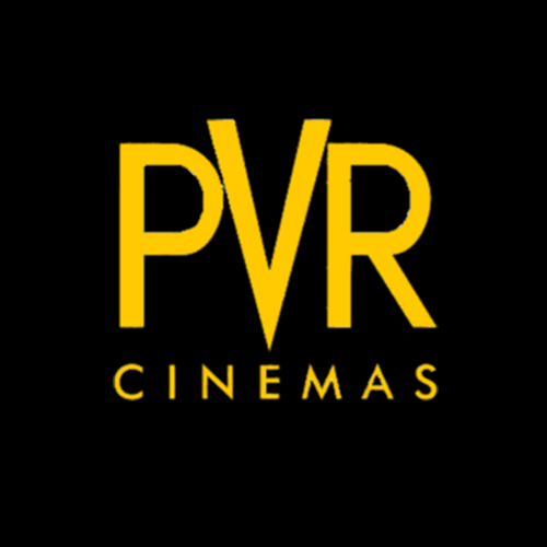 Clients – OSEL Devices Limited