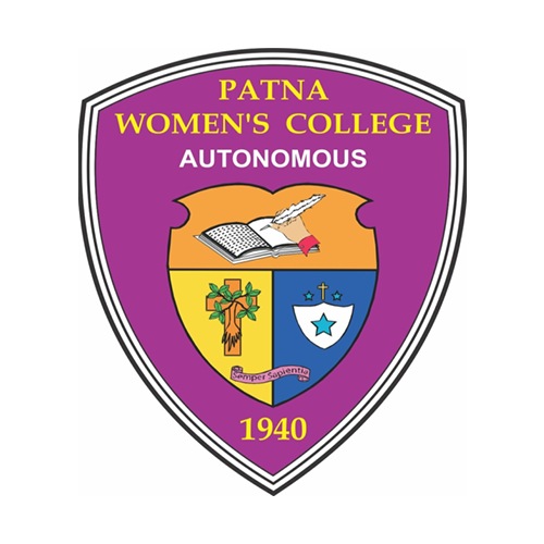 Clients – OSEL Devices Limited