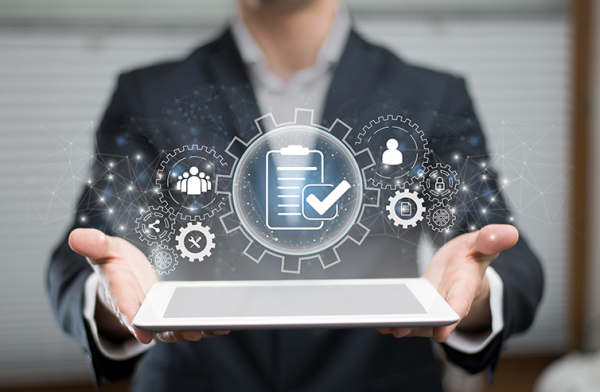 Products – OSEL Devices Limited