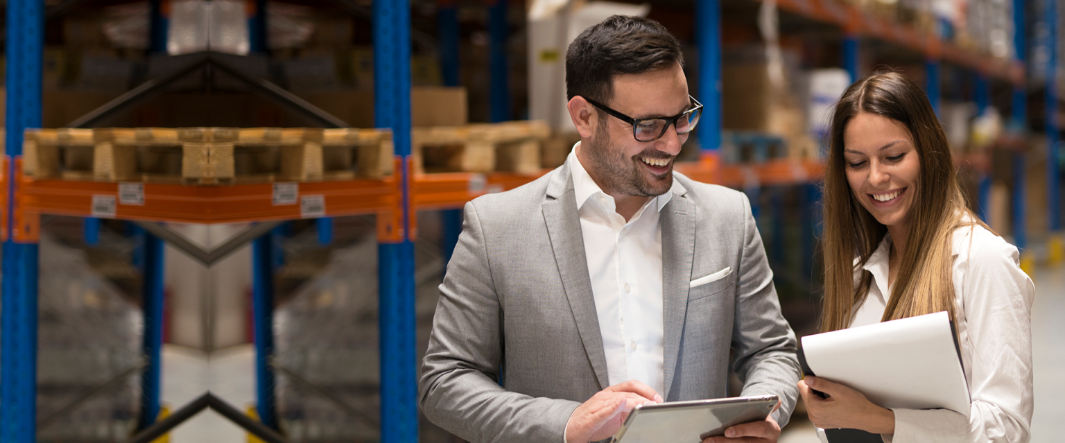 Distributor Enquires – OSEL Devices Limited